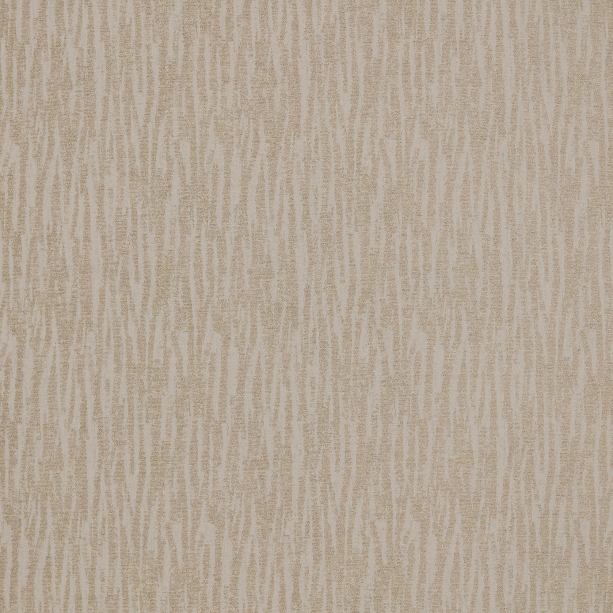 Uffizi | Warwick Fabrics